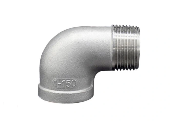 Tìm hiểu về các thông tin của Co răng ngoài 21 hiện nay