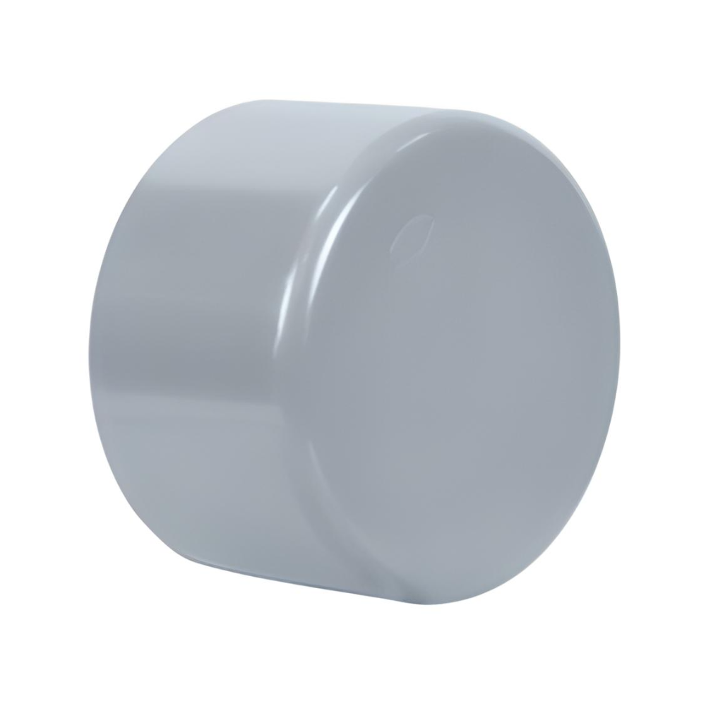 Tìm hiểu về các thông tin của đầu bịt ren trong hiện nay