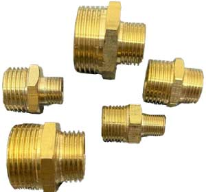 Ren 3 4 là một thành phần quan trọng trong nhiều ngành công