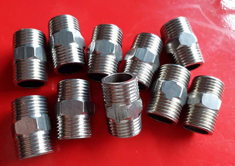 Ren ống nước đặc điểm, cấu tạo cũng như các ưu nhược điểm