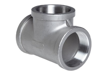 Tê ren, một trong những thành phần quan trọng và phổ biến