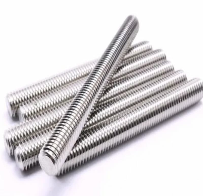 Tìm hiểu một số thông tin đáng chú ý về sản phẩm ti inox