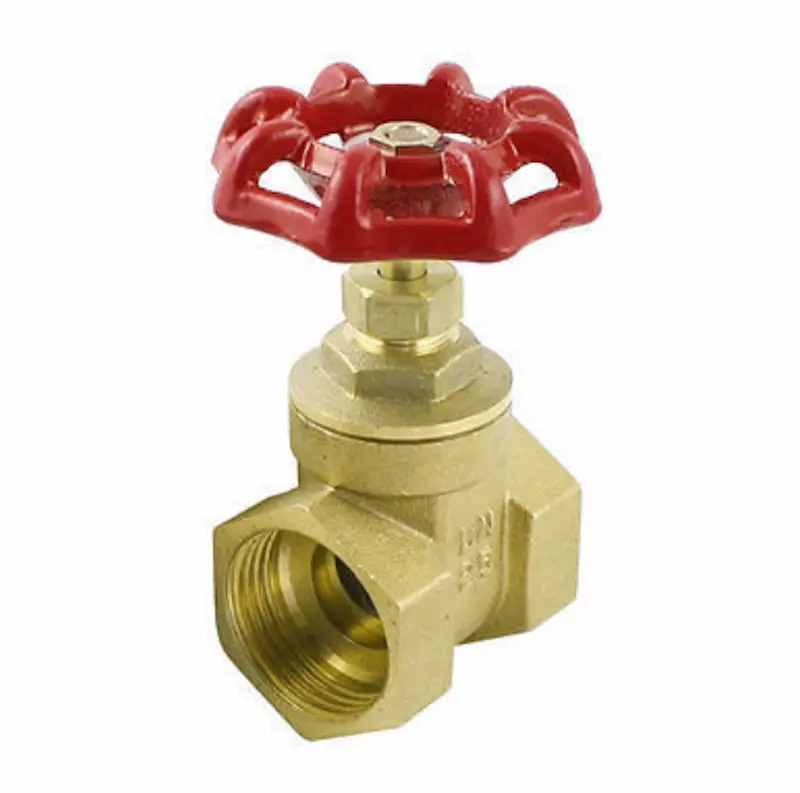 Cũng tìm hiểu thêm thông tin về sản phẩm valve Rinco